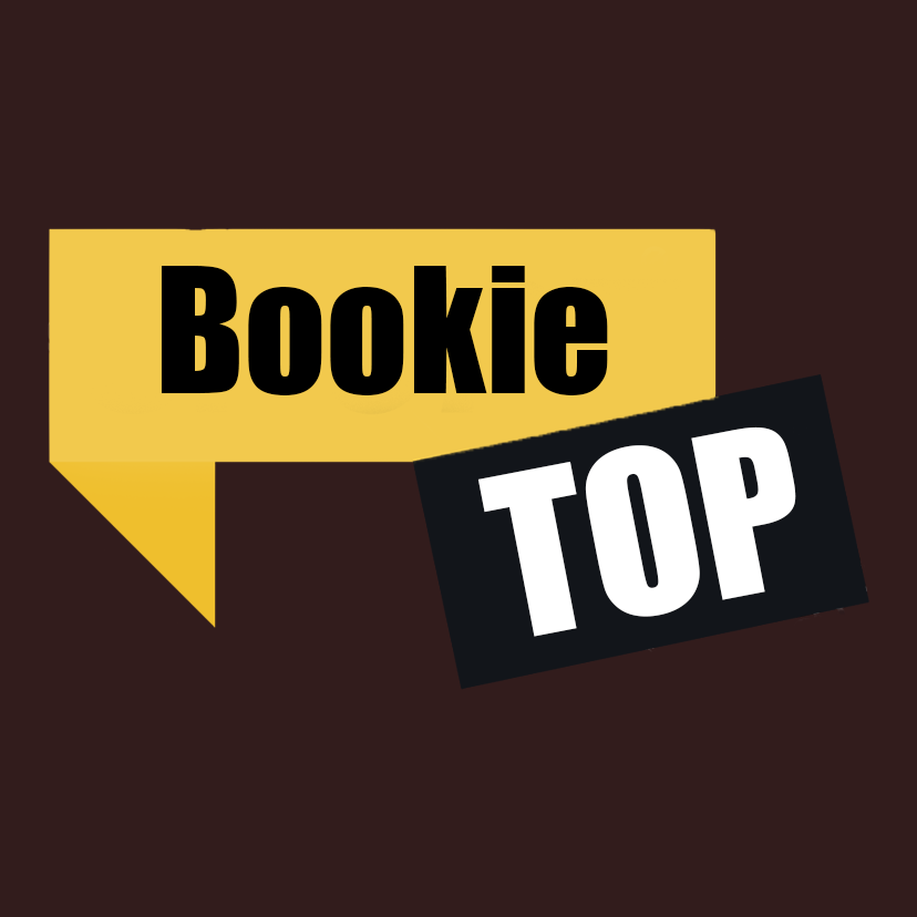 TopBookie Topbookmakers Top100Bookmakers compare,rating,comment | Home